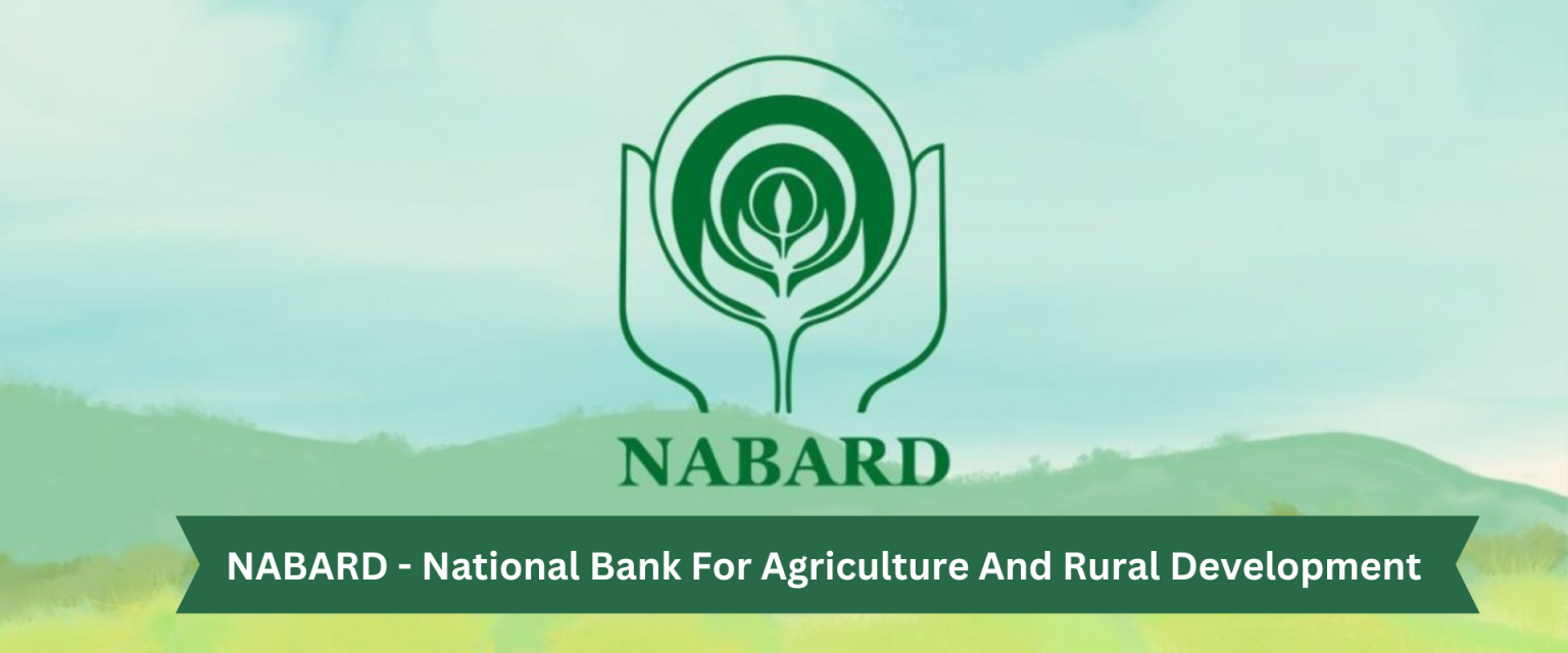 Nabard – Vswongo